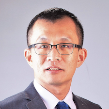 Prof Dr Lim Soo Kun | MSH Congress 2025 Faculty